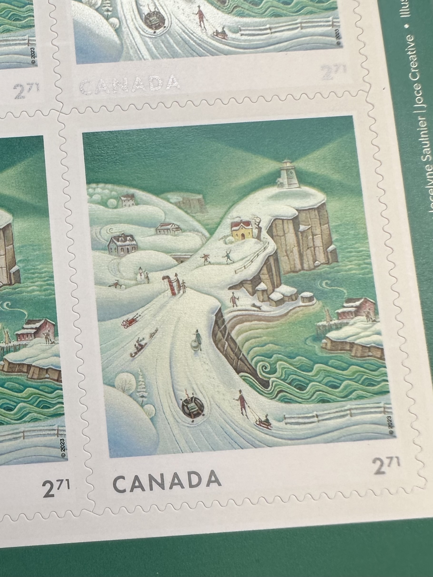 Sending Christmas Cards Made Easy Rite While U Can sending-christmas-cards-made-easy-rite-while-u-can